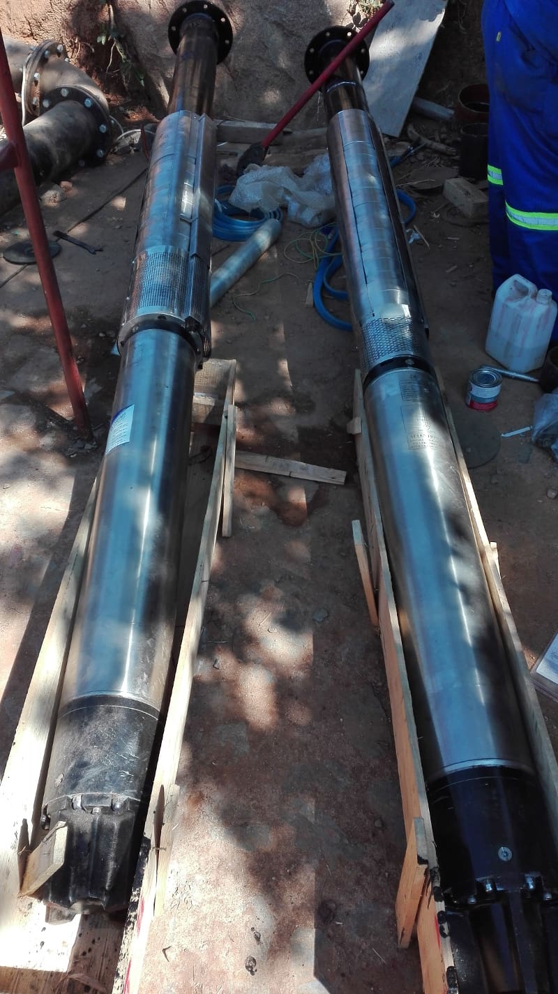 pumps3 - Forster Irrigation